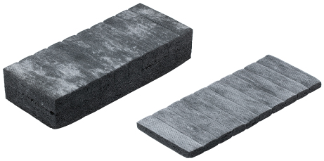 未来工業 MTKB-FK006 | ガス/水道資材の イイネ！ タカショー | イイネ！ タカショー