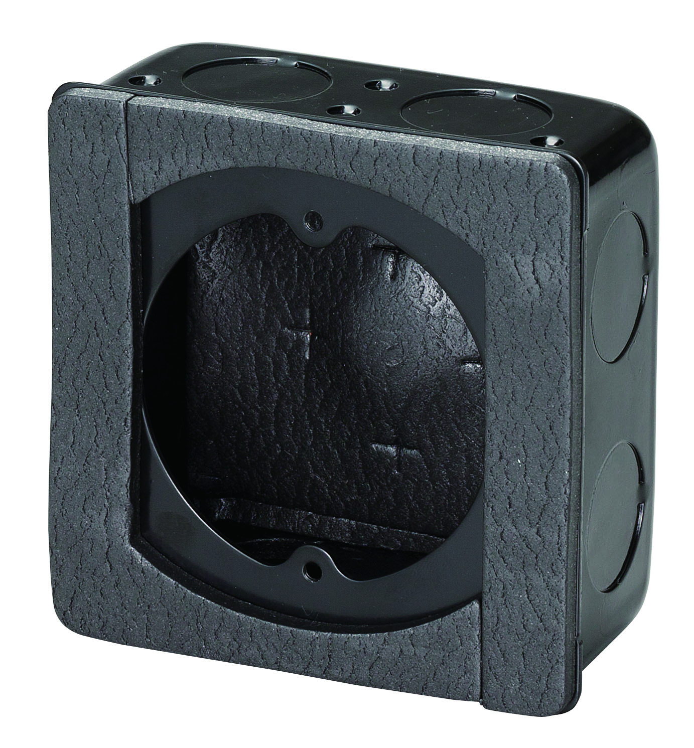 未来工業 MTKB-MA31-2H | ガス/水道資材の イイネ！ タカショー | イイネ！ タカショー