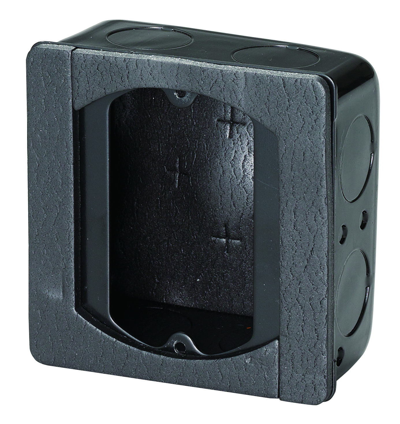 未来工業 MTKB-MA32-2H | ガス/水道資材の イイネ！ タカショー | イイネ！ タカショー