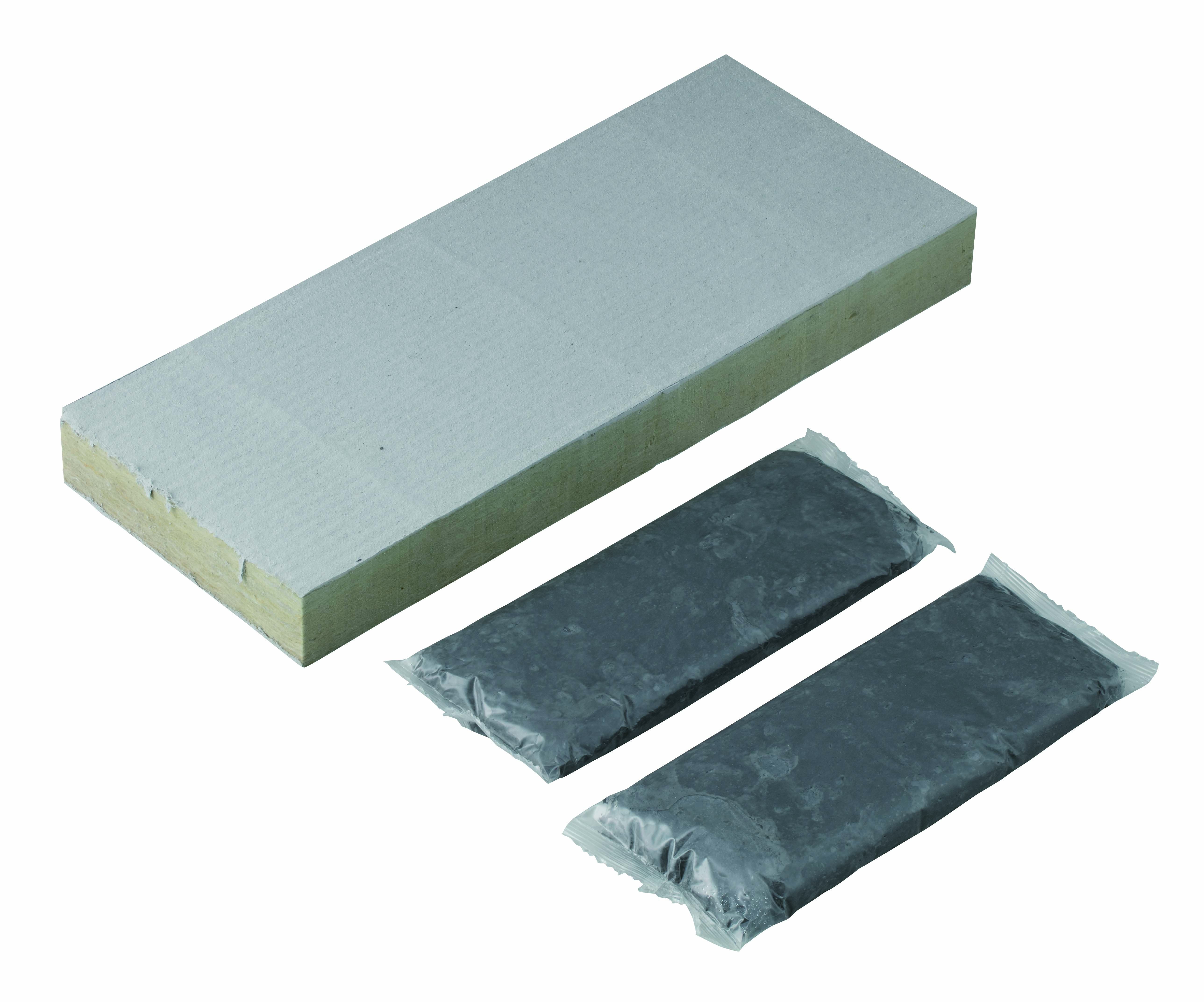 未来工業 MTKB-R008 | ガス/水道資材の イイネ！ タカショー | イイネ！ タカショー