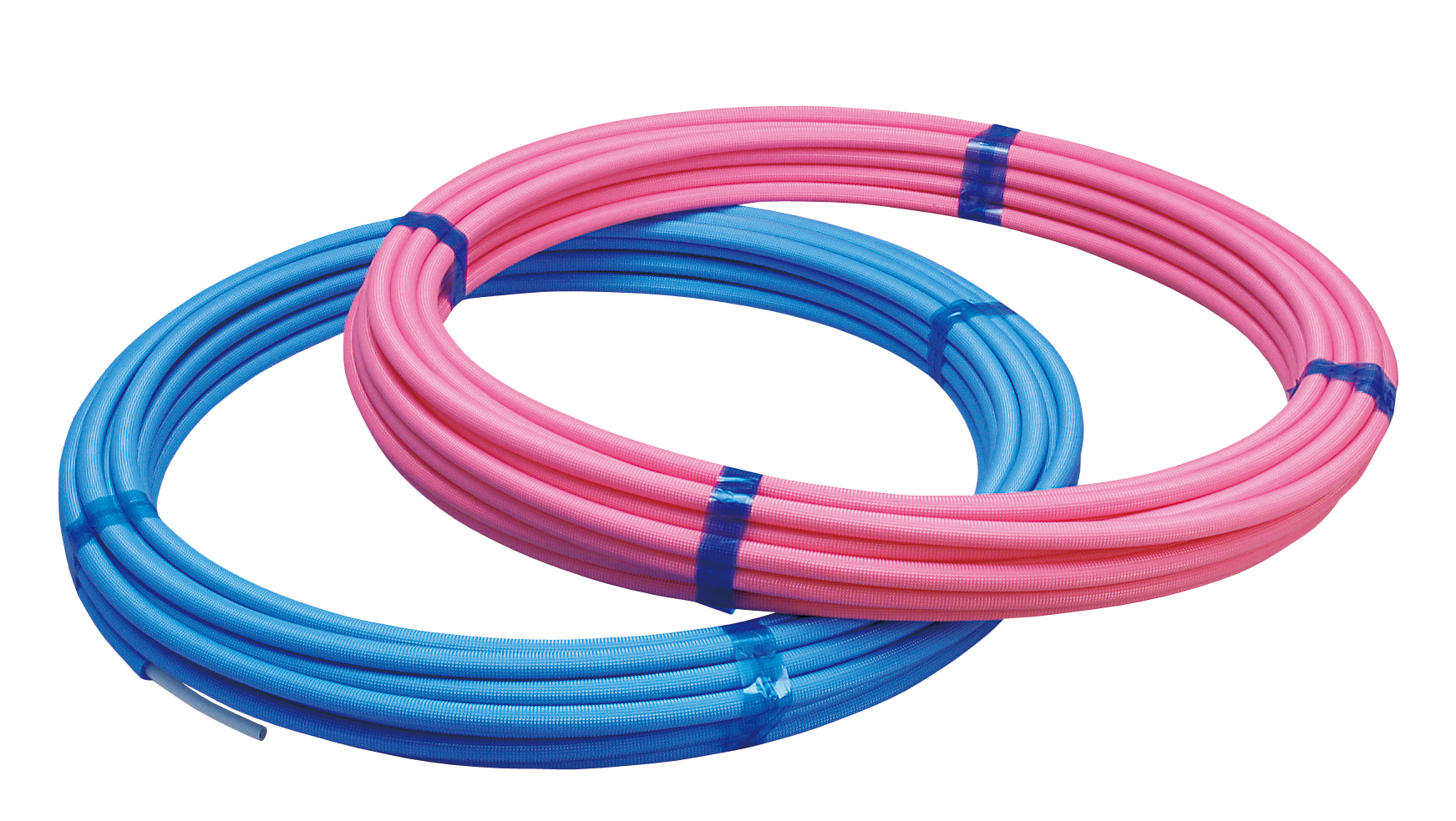 未来工業 PEX-10PFP10 | ガス/水道資材の イイネ！ タカショー | イイネ！ タカショー