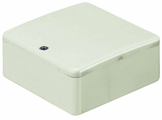 電設用露出アウトレットボックス | スイッチボックス | 電設部材 | イイネ！ タカショー