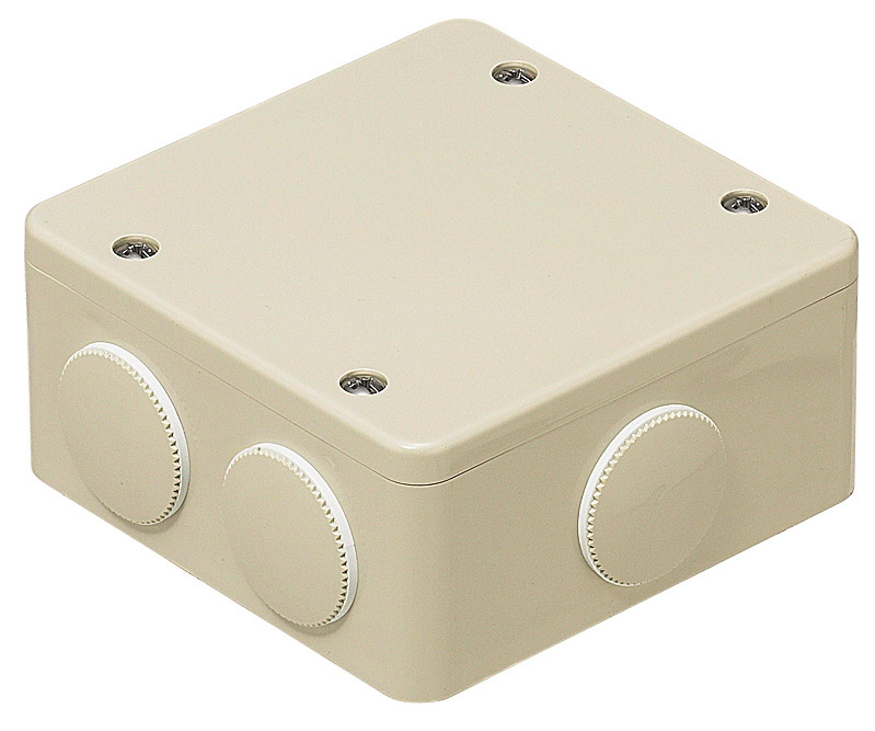 未来工業 PVK-ANPJ | ガス/水道資材の イイネ！ タカショー | イイネ！ タカショー