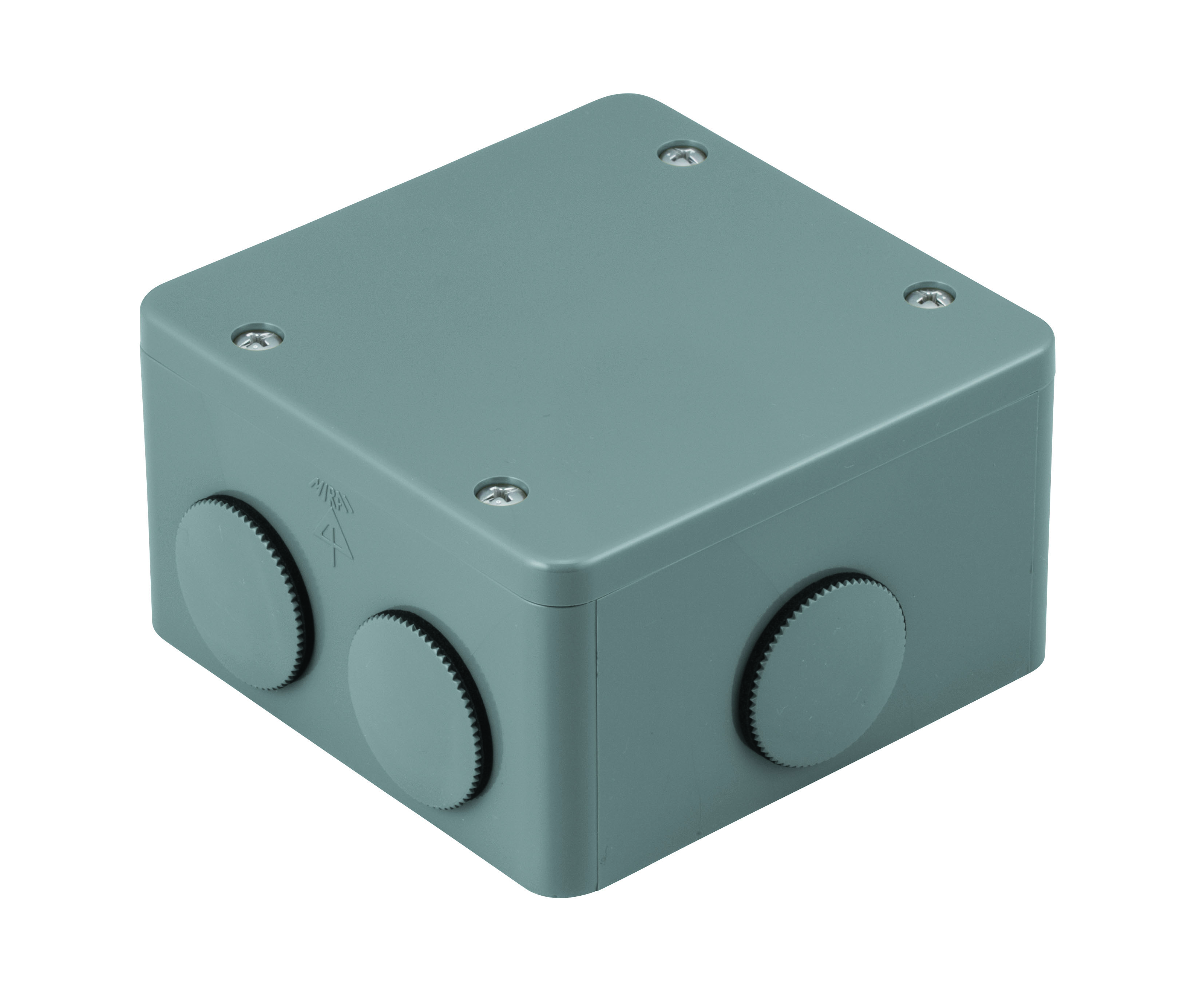 未来工業 PVK-BNP | ガス/水道資材の イイネ！ タカショー | イイネ！ タカショー