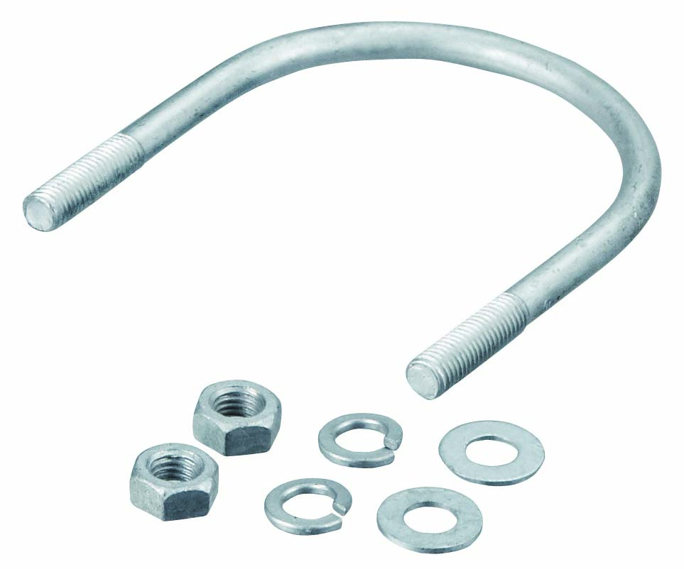 未来工業 PVMC-ARAUB | ガス/水道資材の イイネ！ タカショー | イイネ！ タカショー