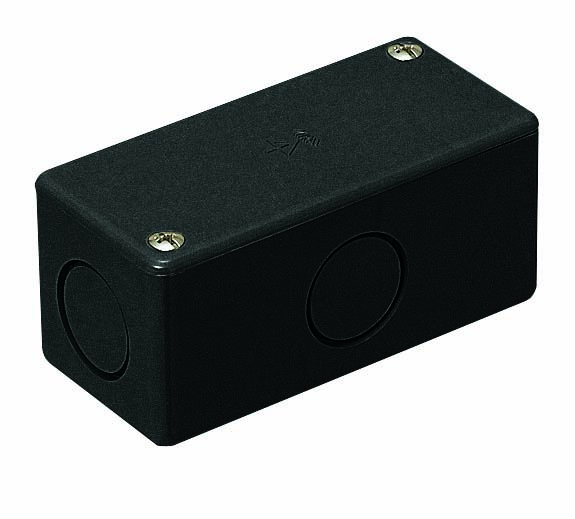 未来工業 PVU-K | ガス/水道資材の イイネ！ タカショー | イイネ！ タカショー