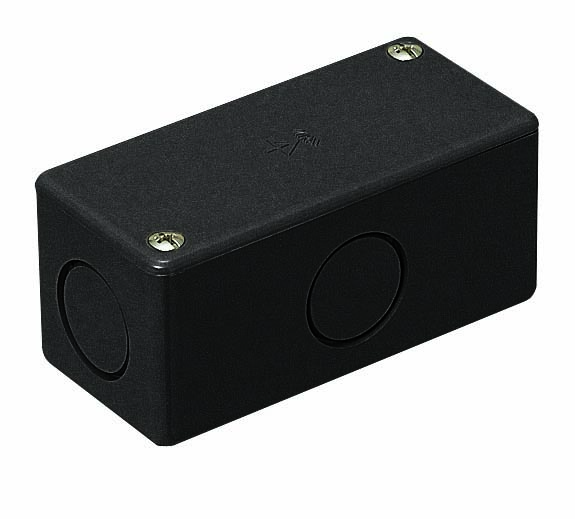 未来工業 PVU-T | ガス/水道資材の イイネ！ タカショー | イイネ！ タカショー