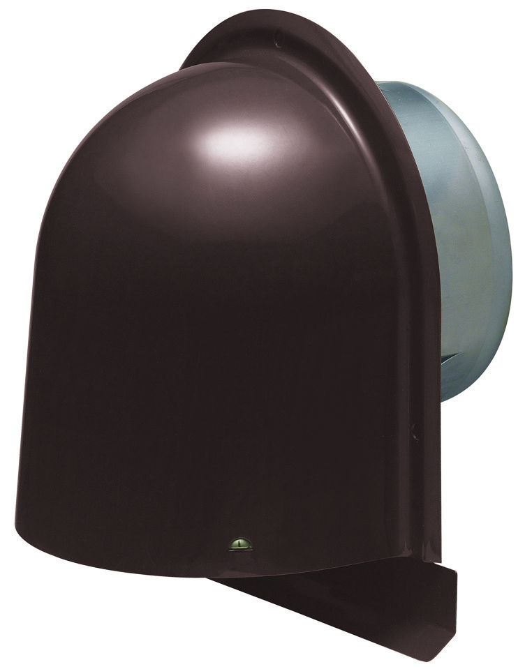 未来工業 PYK-S100AT | ガス/水道資材の イイネ！ タカショー | イイネ！ タカショー