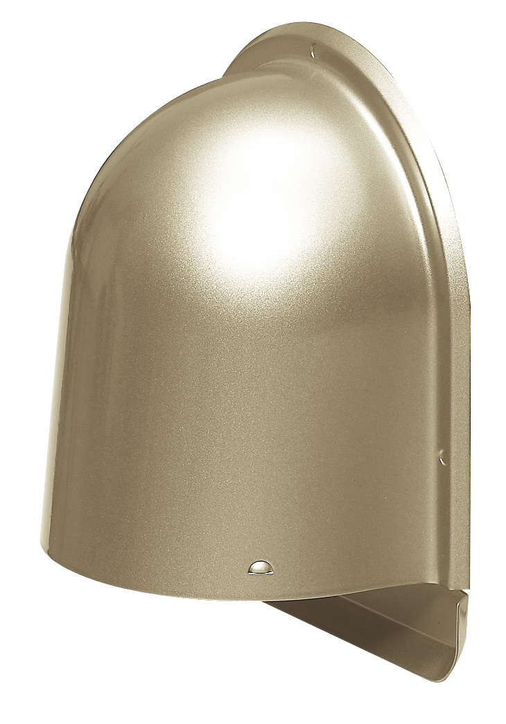 未来工業 PYK-S100KLCG | ガス/水道資材の イイネ！ タカショー | イイネ！ タカショー