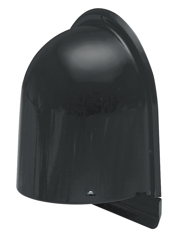 未来工業 PYK-S150KAKN | ガス/水道資材の イイネ！ タカショー | イイネ！ タカショー