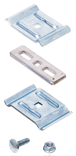 未来工業 SRM6-JWK | ガス/水道資材の イイネ！ タカショー | イイネ！ タカショー