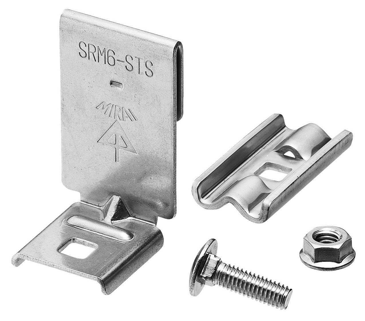 未来工業 SRM6-STS | ガス/水道資材の イイネ！ タカショー | イイネ！ タカショー