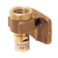 未来工業 WSZ-10A-15T | ガス/水道資材の イイネ！ タカショー | イイネ！ タカショー