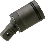 ﾐﾄﾛｲ 205180 | ガス/水道資材の イイネ！ タカショー | イイネ！ タカショー