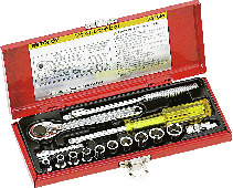 ﾐﾄﾛｲ 400010 | ガス/水道資材の イイネ！ タカショー | イイネ！ タカショー