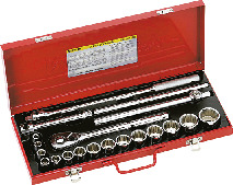 ﾐﾄﾛｲ 400015 | ガス/水道資材の イイネ！ タカショー | イイネ！ タカショー