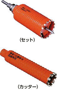 ﾐﾔﾅｶﾞ 215498 | ガス/水道資材の イイネ！ タカショー | イイネ！ タカショー