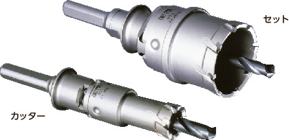 ﾐﾔﾅｶﾞ 215675 | ガス/水道資材の イイネ！ タカショー | イイネ！ タカショー