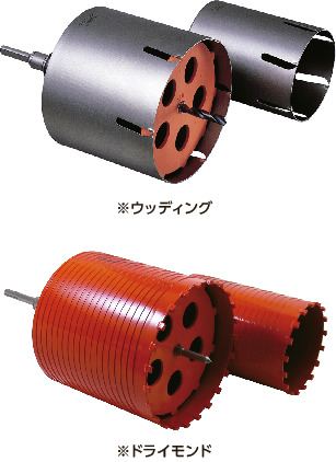 ﾐﾔﾅｶﾞ 232583 | ガス/水道資材の イイネ！ タカショー | イイネ！ タカショー