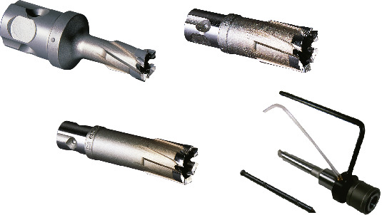 ﾐﾔﾅｶﾞ 235577 | ガス/水道資材の イイネ！ タカショー | イイネ！ タカショー