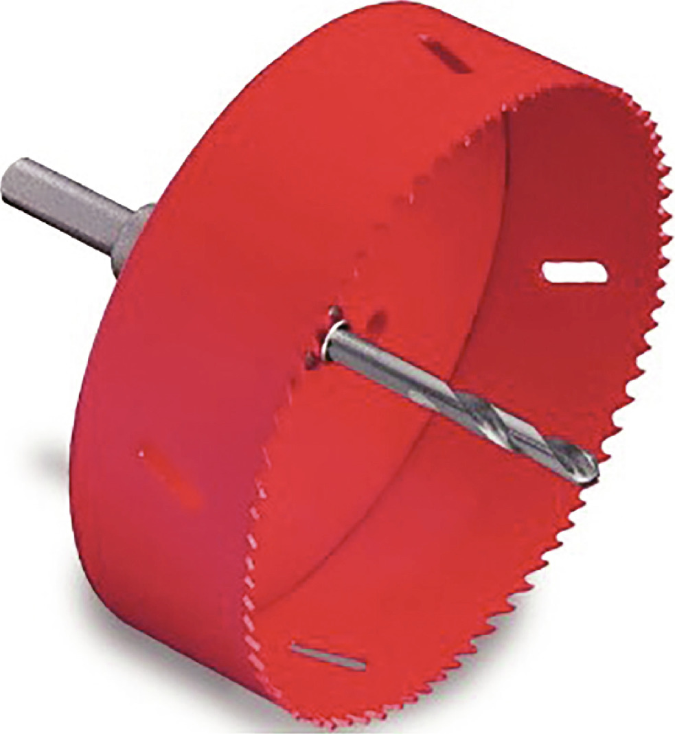 ﾐﾔﾅｶﾞ 313553 | ガス/水道資材の イイネ！ タカショー | イイネ！ タカショー