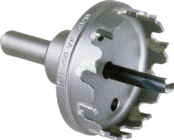 ﾐﾔﾅｶﾞ 335034 | ガス/水道資材の イイネ！ タカショー | イイネ！ タカショー