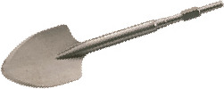 ﾓｸﾊﾞ 238145 | ガス/水道資材の イイネ！ タカショー | イイネ！ タカショー