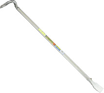 ﾓｸﾊﾞ 238639 | ガス/水道資材の イイネ！ タカショー | イイネ！ タカショー