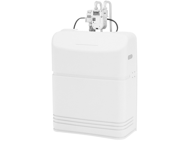 容器カバー | 隔壁パネル | ガス部材 | イイネ！ タカショー