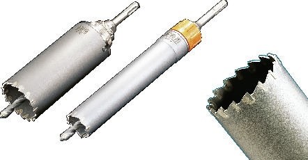 ﾕﾆｶ 219399 | ガス/水道資材の イイネ！ タカショー | イイネ！ タカショー