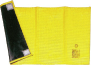 ﾖﾂｷﾞ 232570 | ガス/水道資材の イイネ！ タカショー | イイネ！ タカショー