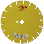 理研ﾀﾞｲﾔﾓﾝﾄﾞ工業 490110 | ガス/水道資材の イイネ！ タカショー | イイネ！ タカショー