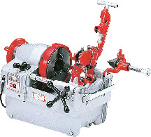 REX 204800 | ガス/水道資材の イイネ！ タカショー | イイネ！ タカショー