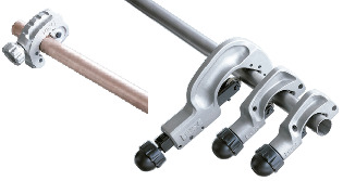 REX 214944 | ガス/水道資材の イイネ！ タカショー | イイネ！ タカショー