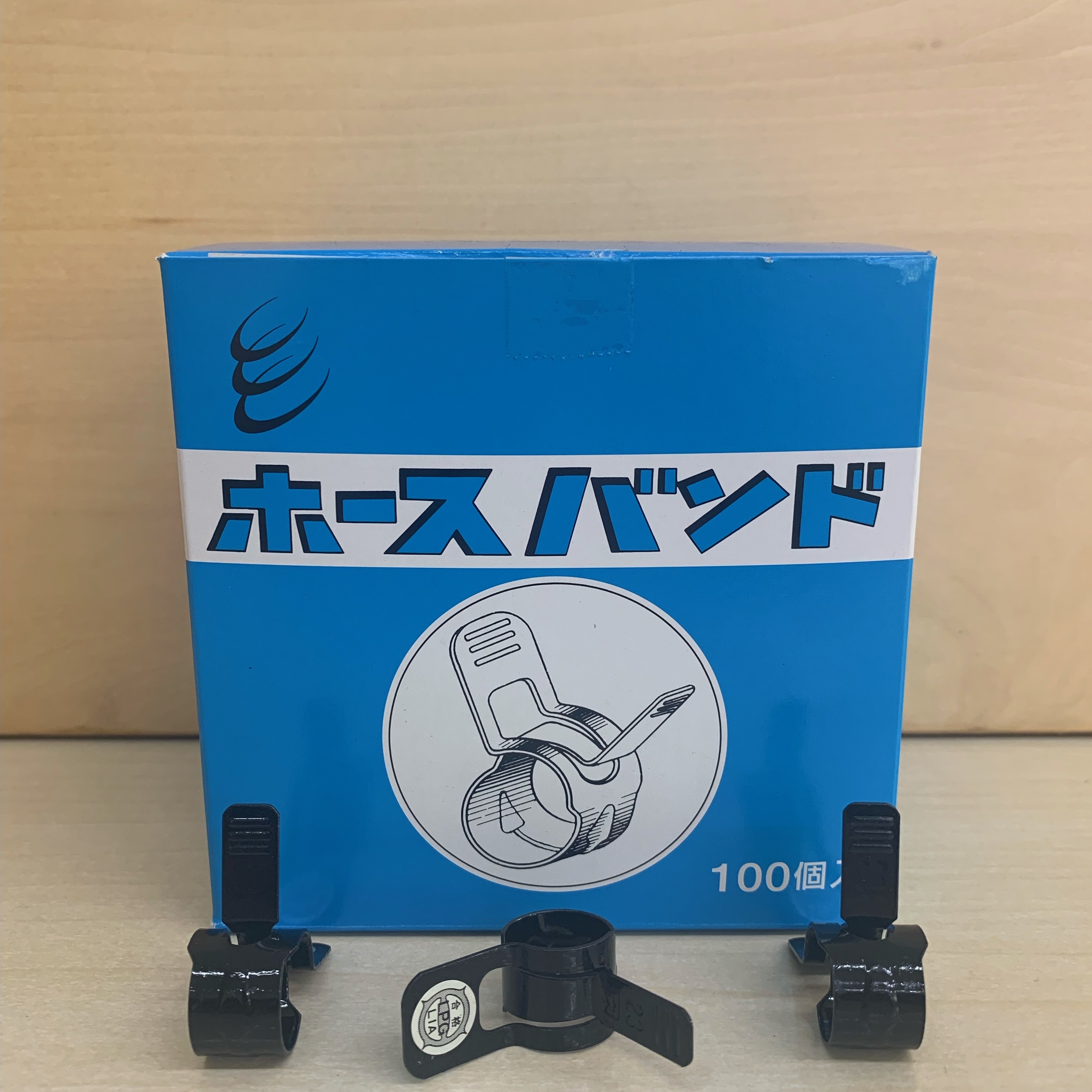 その他 LPHB-C | ガス/水道資材の イイネ！ タカショー | イイネ！ タカショー